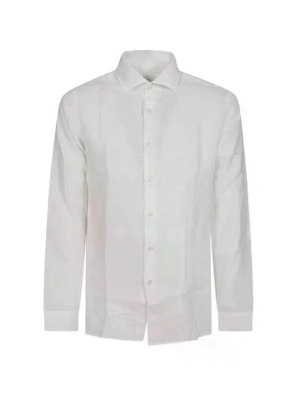 XACUS Long-sleeved Shirt