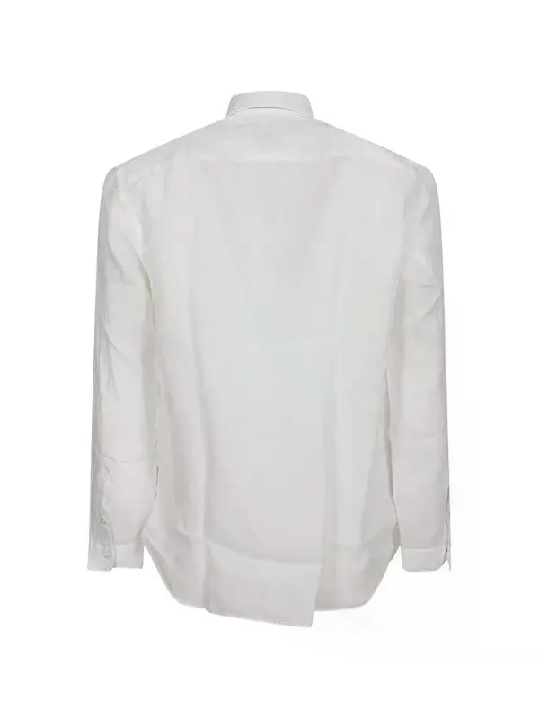 XACUS Long-sleeved Shirt
