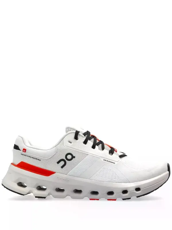 On Cloudsurfer Sneakers