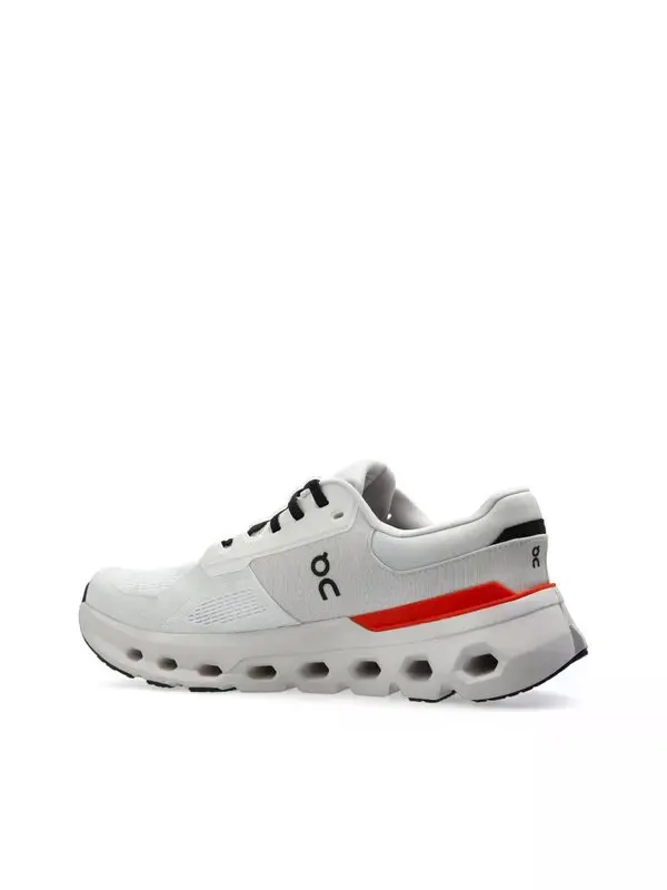 On Cloudsurfer Sneakers