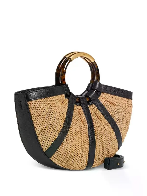 COCCINELLE Handbag