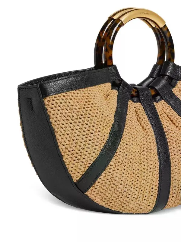 COCCINELLE Handbag