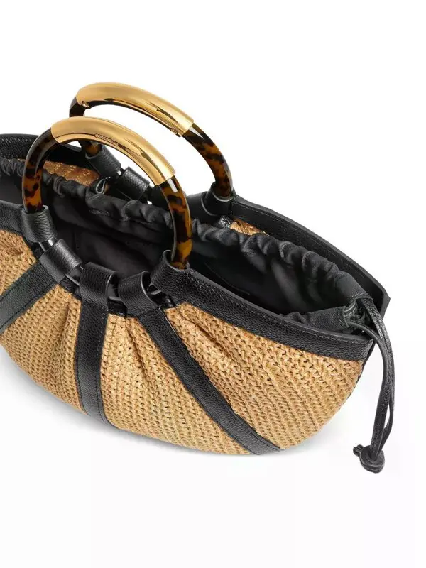 COCCINELLE Handbag