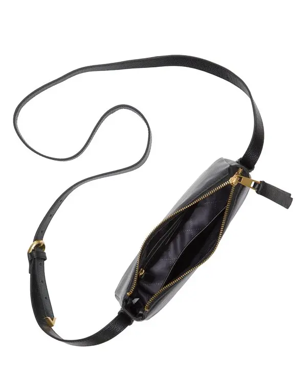 Vince Camuto Noemi Crossbody Bag