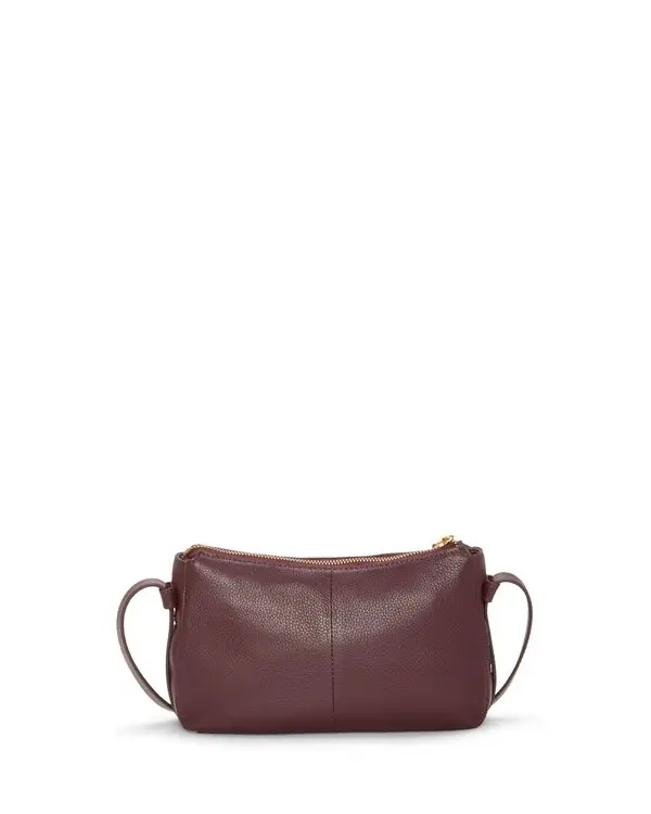Vince Camuto Noemi Crossbody Bag