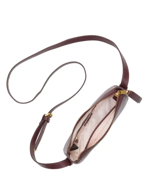 Vince Camuto Noemi Crossbody Bag