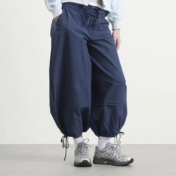 DAMSON MADDER Frida Bloomers