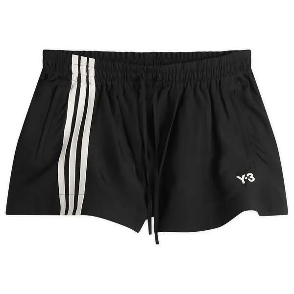 Y3 Tennis Shorts