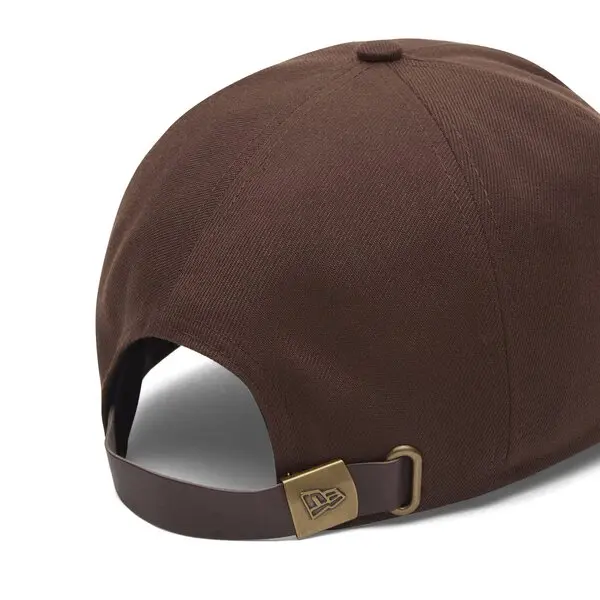 New Era Outdoor Graphic 19twenty Cap