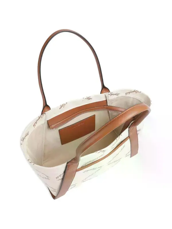 Karl Lagerfeld K/ville Shoulder Bag