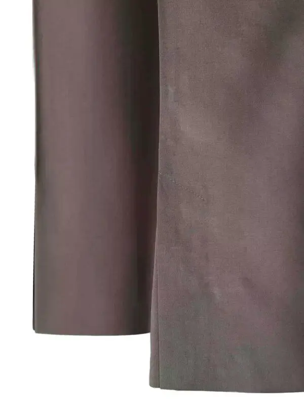 CARRER Cadore Tailored Trousers