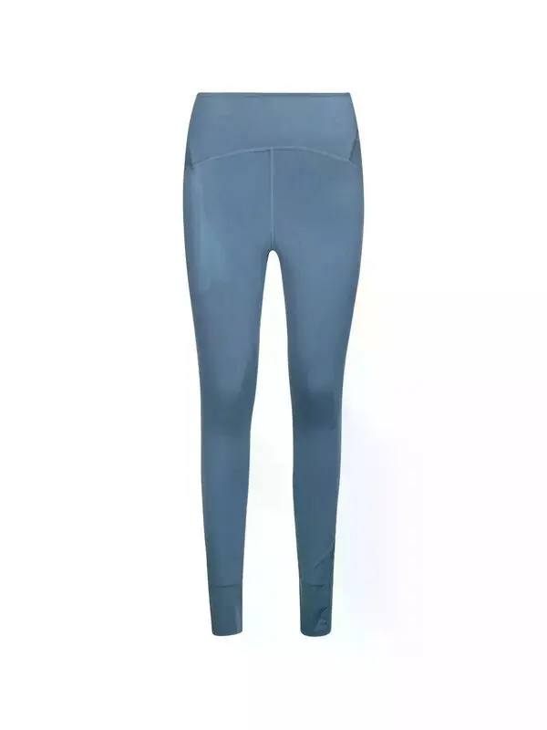 The North Face Jaida Pocket Leggings
