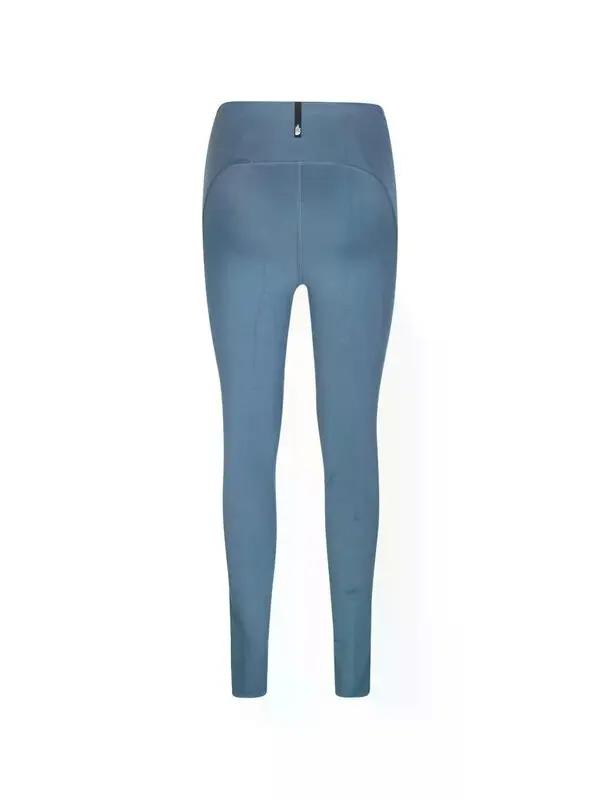 The North Face Jaida Pocket Leggings