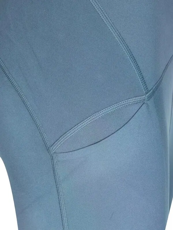 The North Face Jaida Pocket Leggings