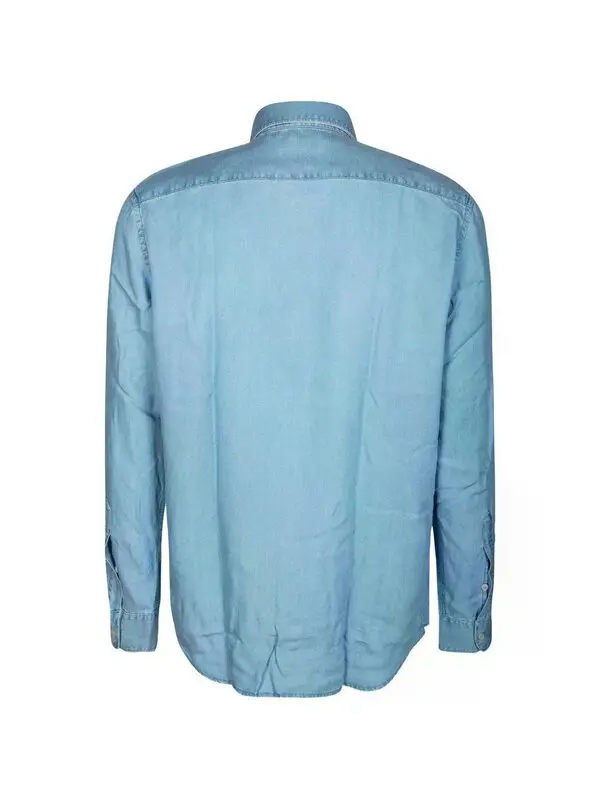 Altea Antoine Button-down Shirt