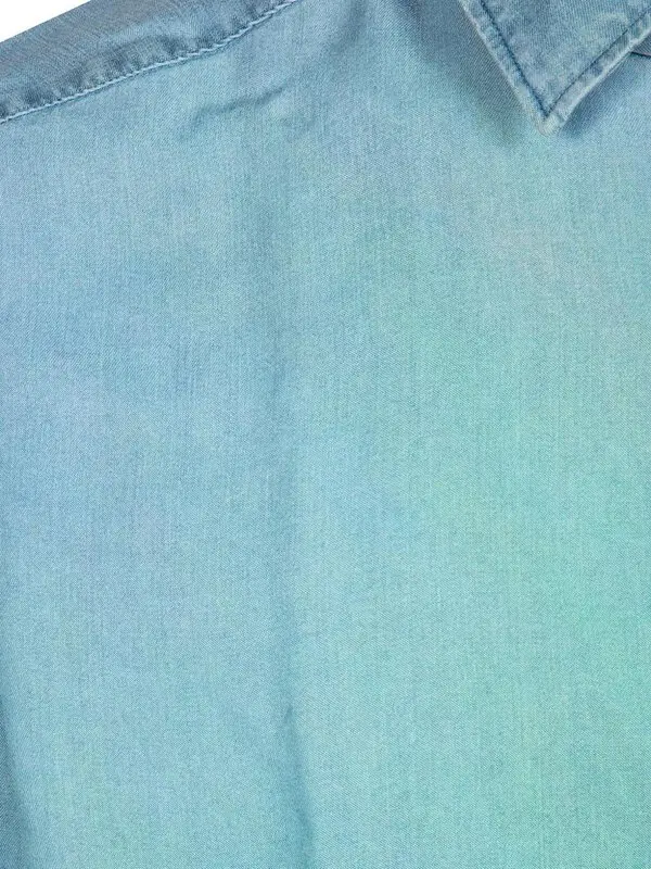 Altea Antoine Button-down Shirt