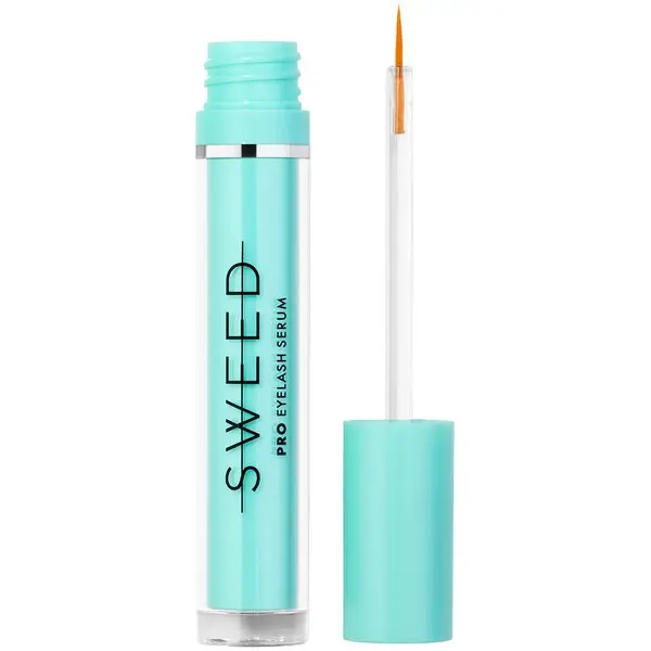 SWEED LASHES Eyelash Growth Serum 5ml - One-color