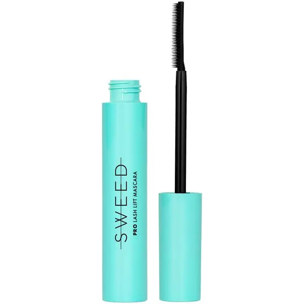 SWEED LASHES Lash Lift Mascara - Dark Brown