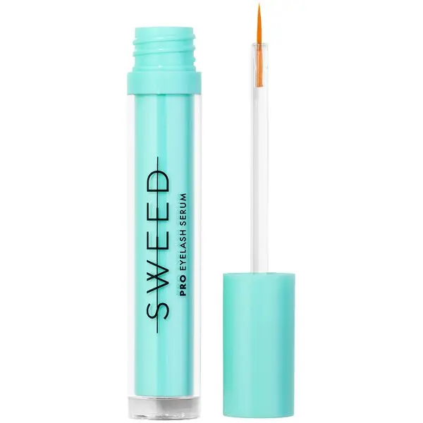 SWEED LASHES Eyelash Growth Serum 3ml - One-color