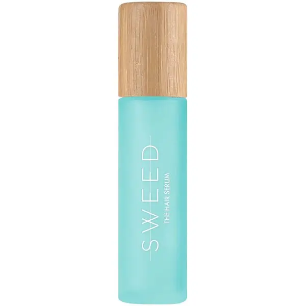 SWEED LASHES The Hair Serum - One-color