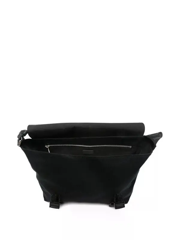 Loewe Medium Flex Messenger Bag