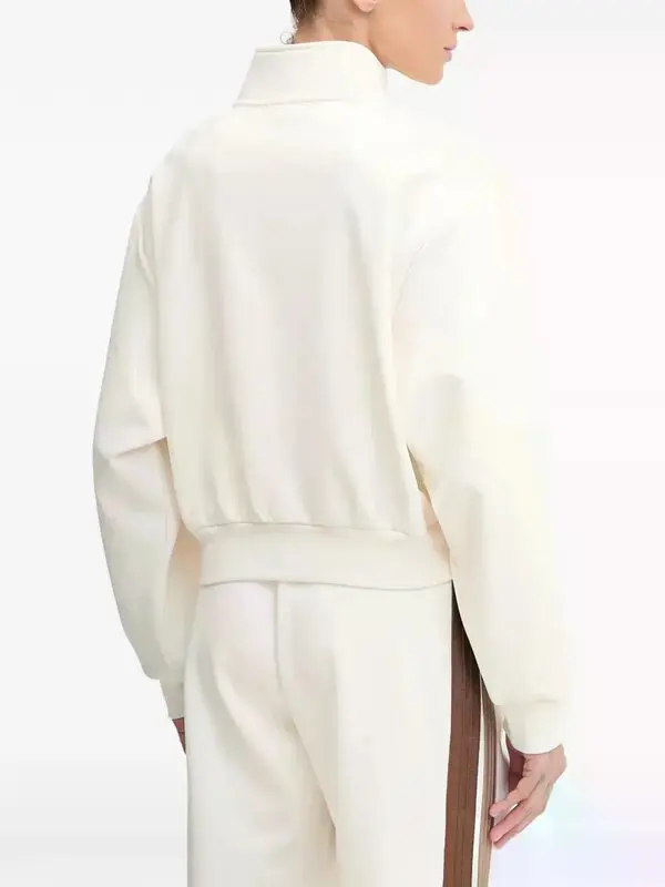 Guess Fabia Sweatshirt - Neutrals