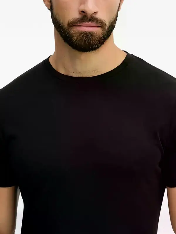 Karl Lagerfeld Short-sleeve T-shirt