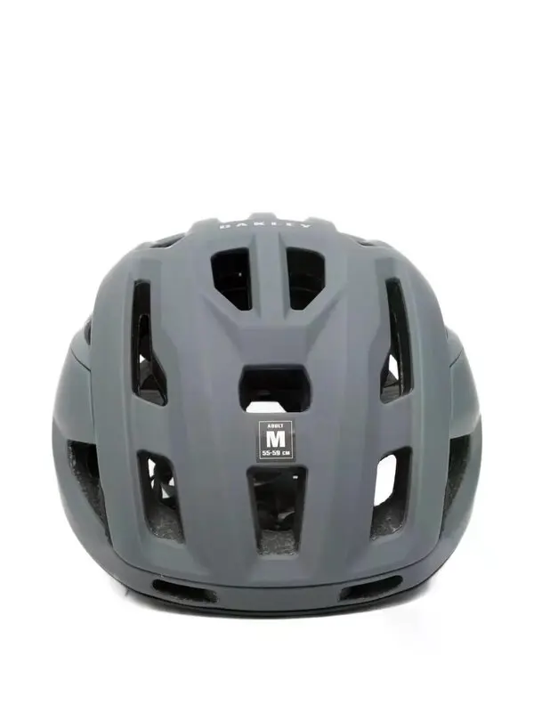 Oakley Aro 3 Endurance Helmet - Grey