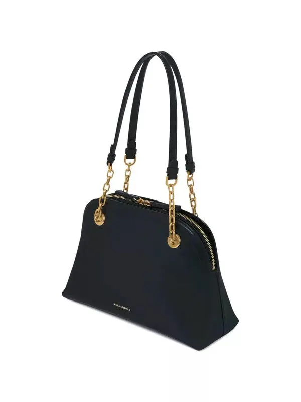 Karl Lagerfeld K/autograph Shoulder Bag