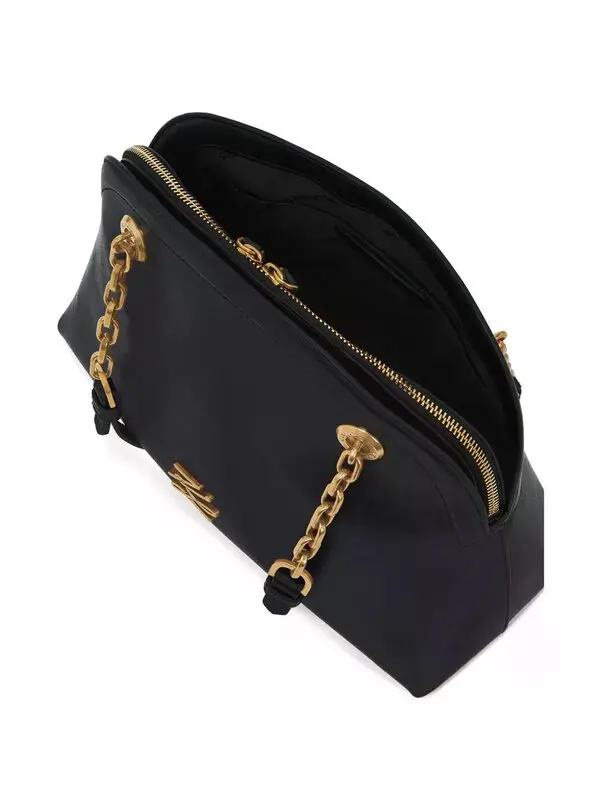 Karl Lagerfeld K/autograph Shoulder Bag