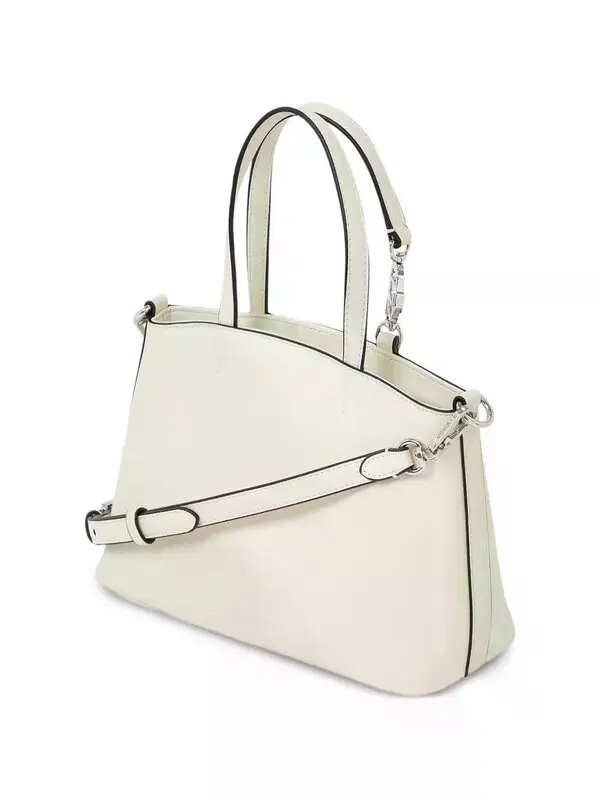 Karl Lagerfeld Ikon Small Tote Bag