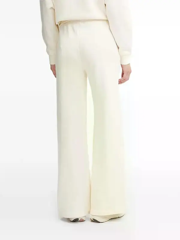 Guess Wide-leg Trousers