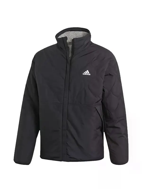 Adidas Reversible Jacket