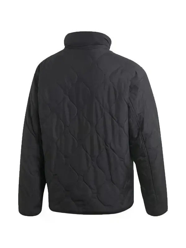 Adidas Reversible Jacket