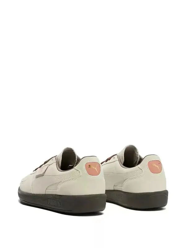 PUMA Palermo Low-top Sneakers