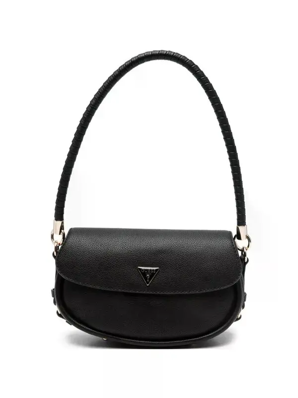 Guess Danya Leather Tote