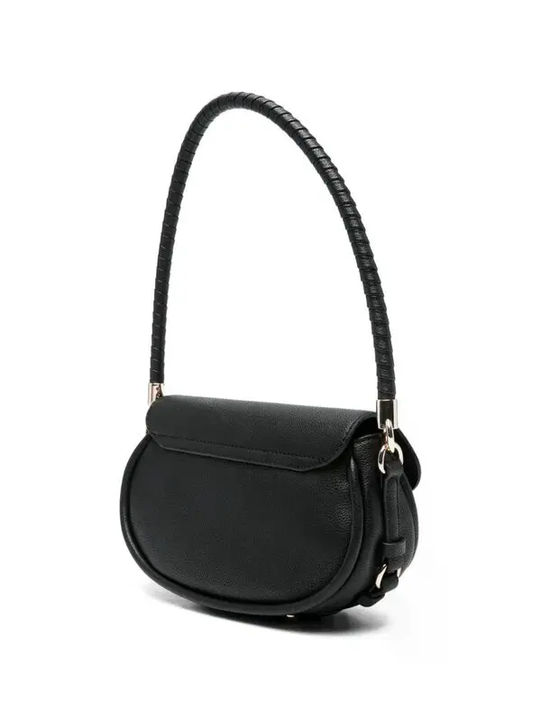 Guess Danya Leather Tote