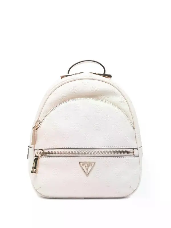 Guess Manhattan Backpack