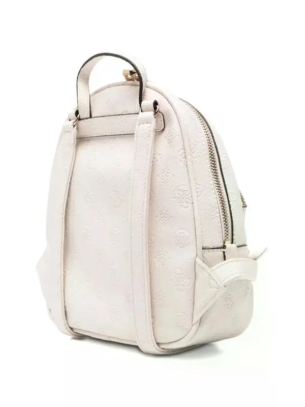 Guess Manhattan Backpack