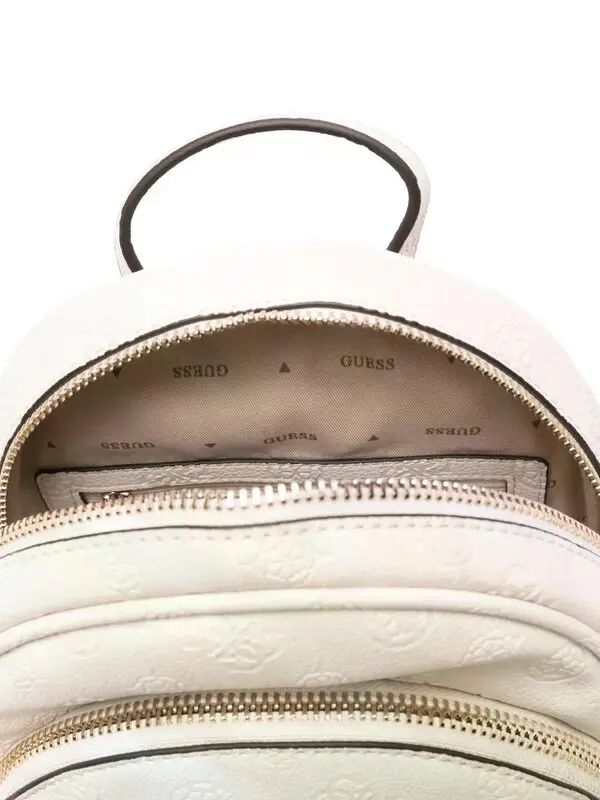 Guess Manhattan Backpack