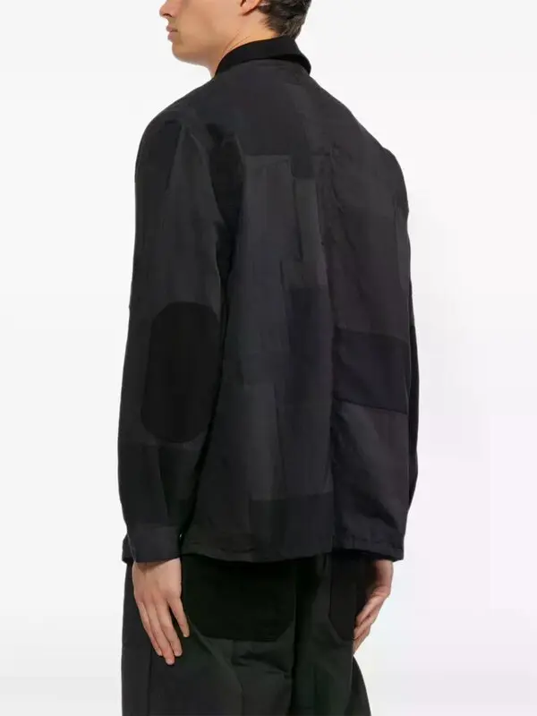 Comme Des Garçons Chore Jacket