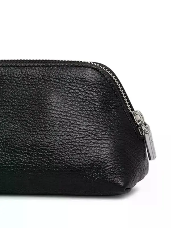 COCCINELLE Helga Small Make-up Bag