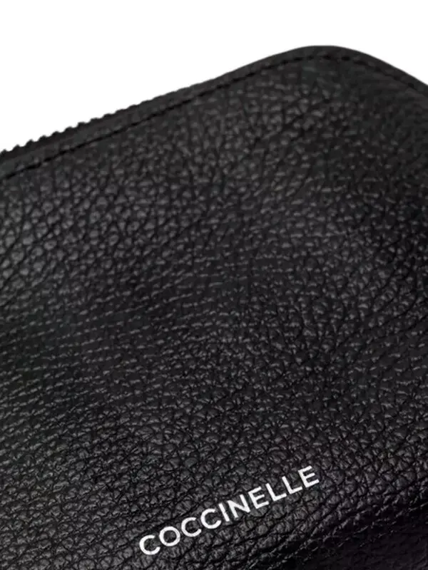 COCCINELLE Helga Small Make-up Bag
