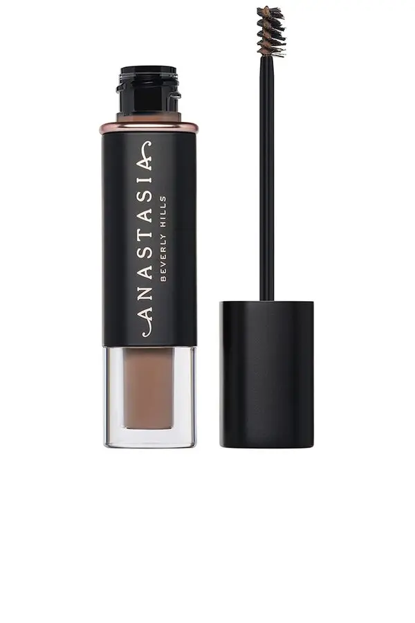 ANASTASIA BEVERLY HILLS Volumizing Tinted Brow Gel In Brown - Caramel
