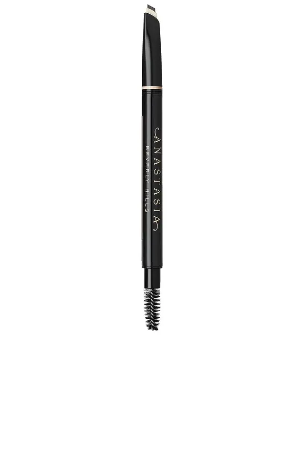 ANASTASIA BEVERLY HILLS Archibrow Brow Pencil In Brown - Ebony
