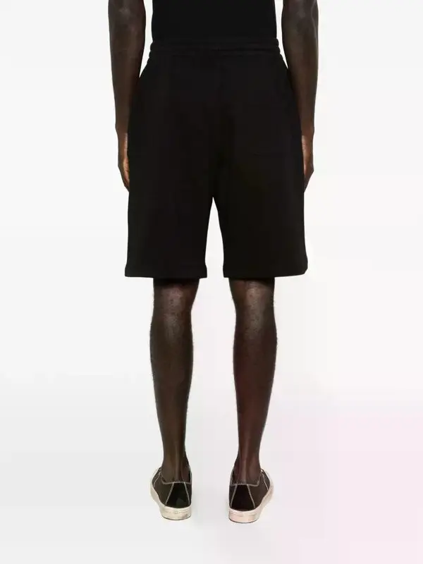 IH NOM UH NIT Drawstring Shorts