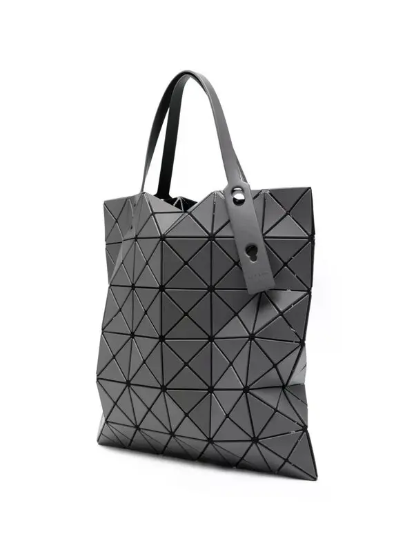Issey Miyake Tote Bag - Grey