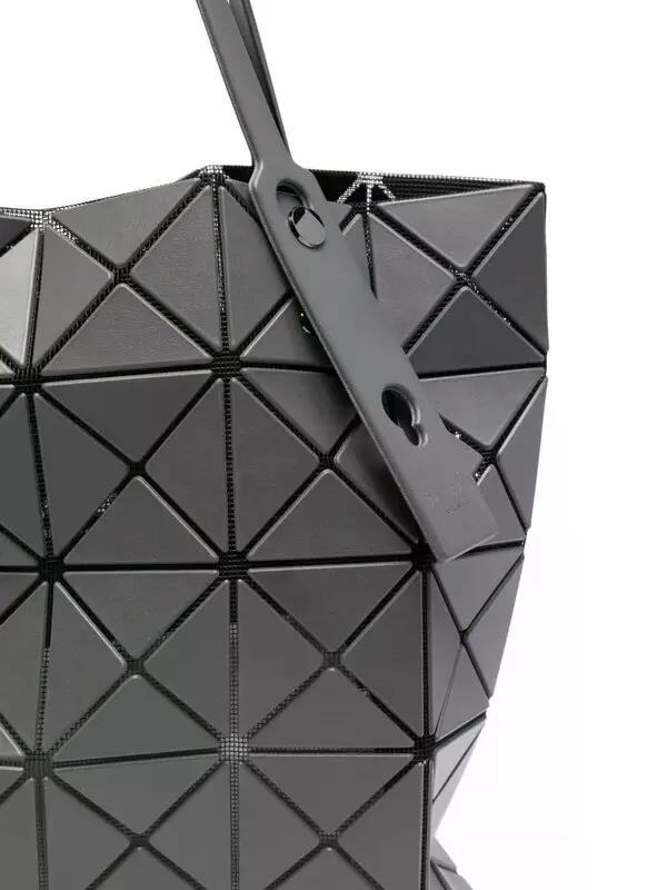 Issey Miyake Tote Bag - Grey