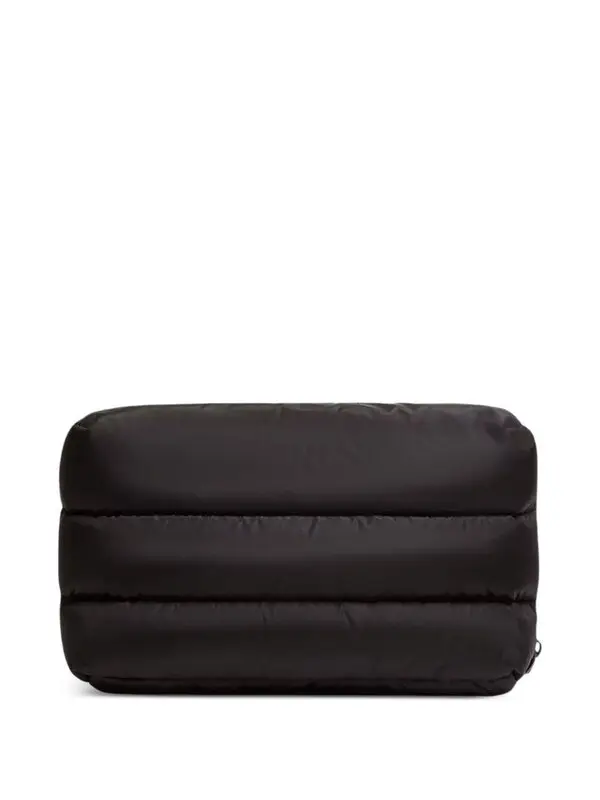 Moncler Caradoc Beauty-case - Black