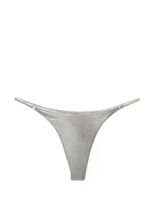 ISA BOULDER Forward Bikini Bottom